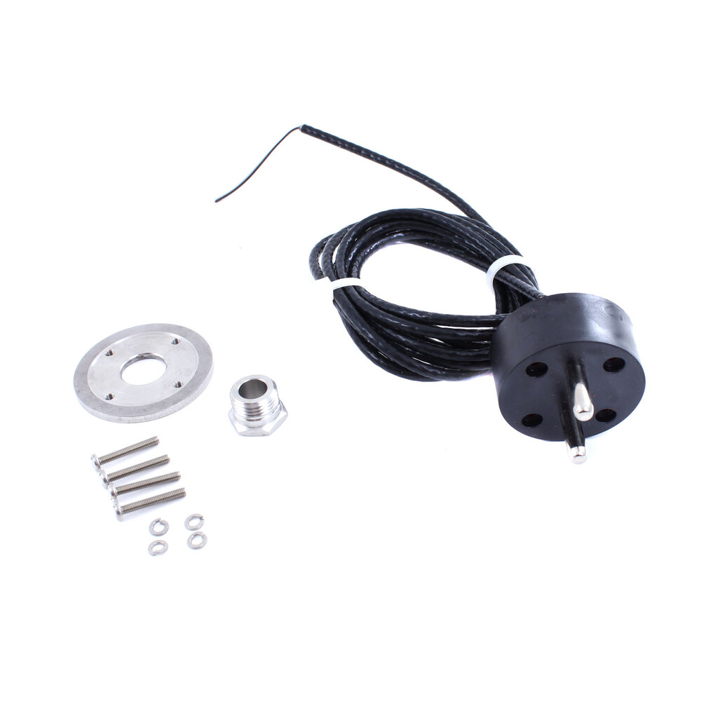 Alto-Shaam PR-34704 Probe, Receptacle,2200mm Wire