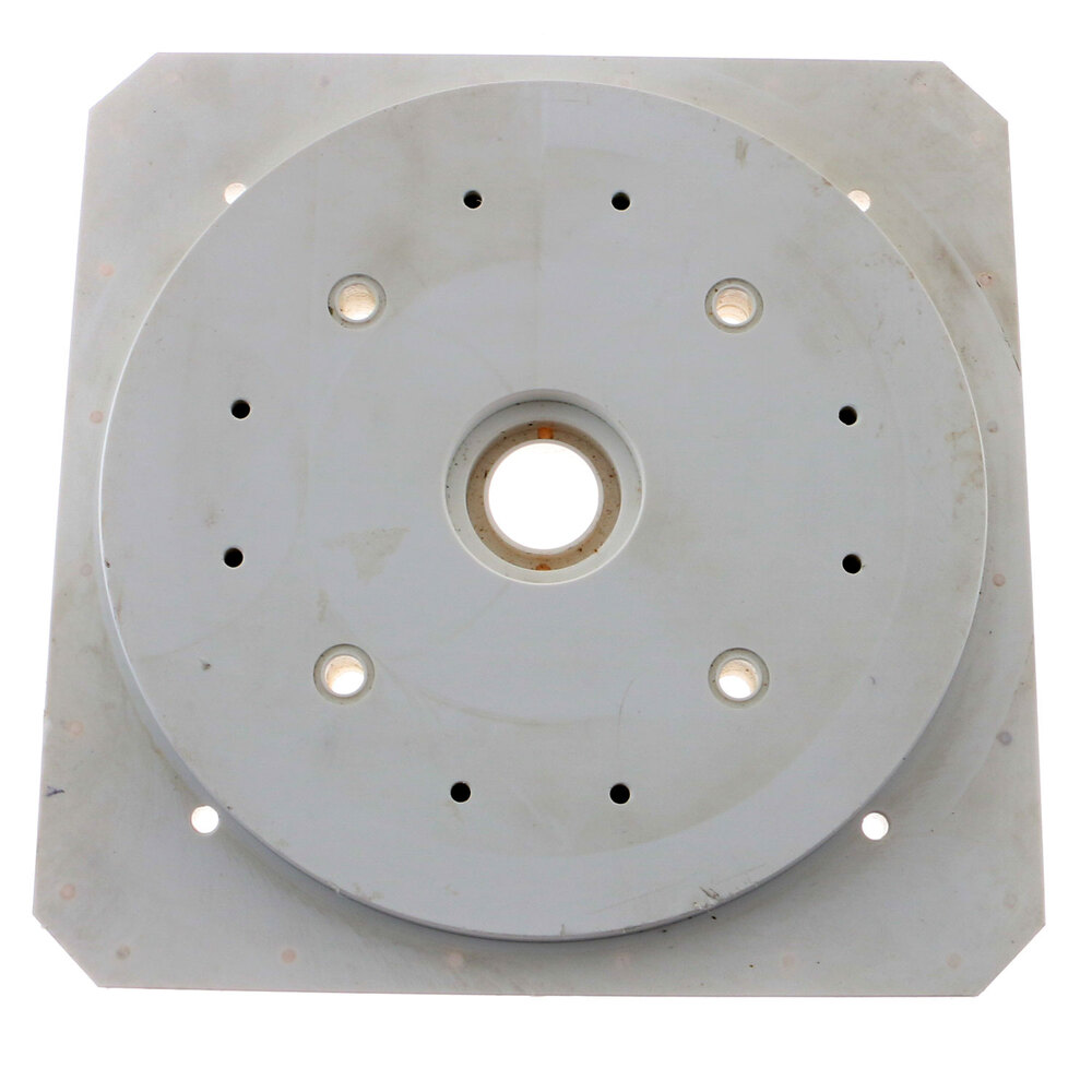 Power Soak 32454 Motor Plate