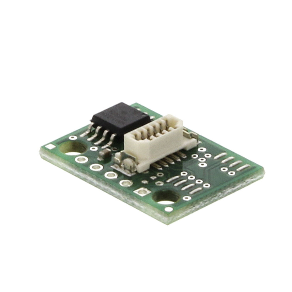 Merrychef 32Z7072 Personality Module,E2qts