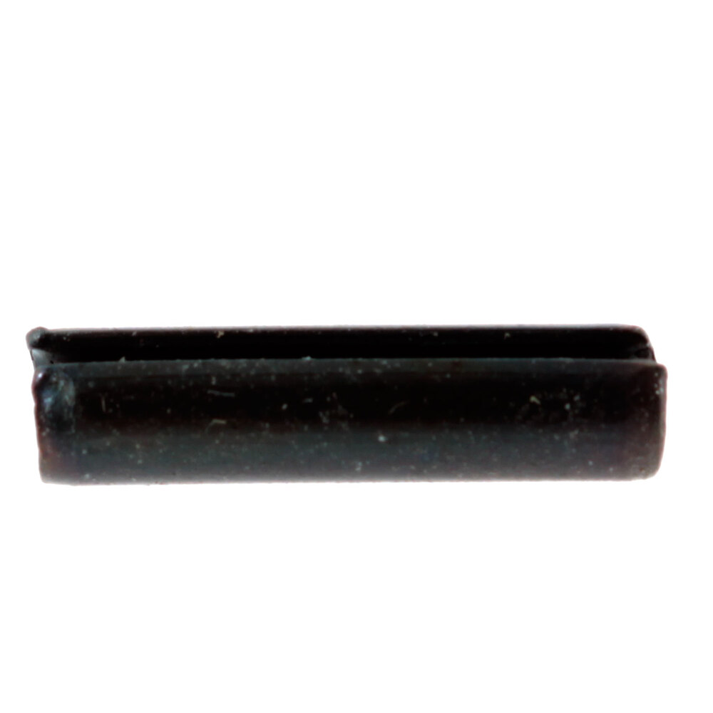 Hobart RP-002-12 Roll Pin