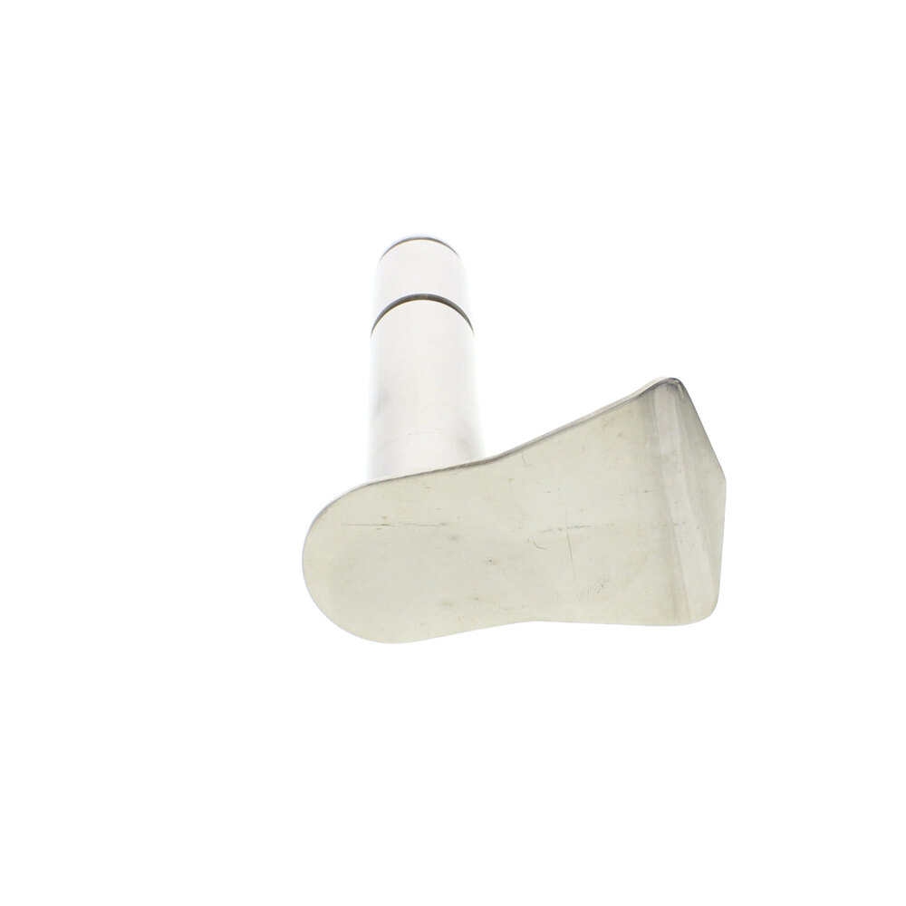 Taylor Company X46028 Draw Valve