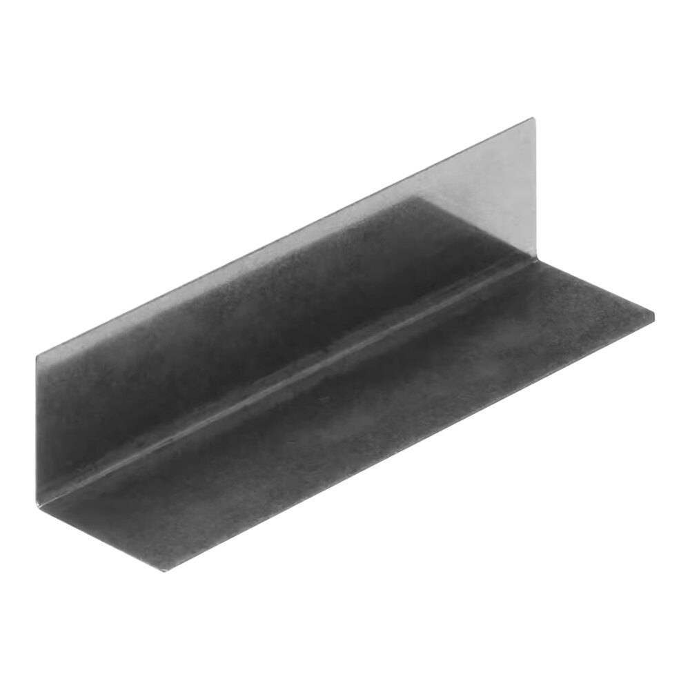 Bunn 36711.0000 Baffle Hopper