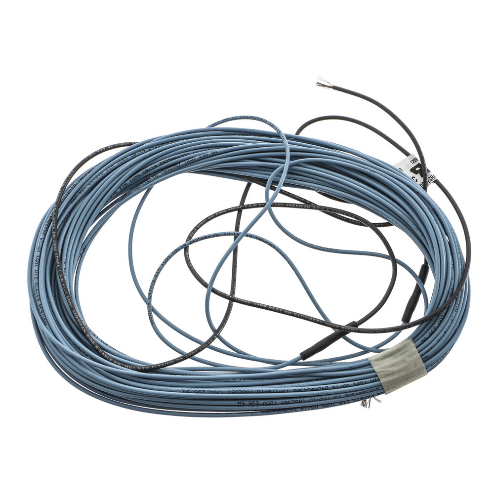 Hussmann 0428604 Heater-Frame Wire