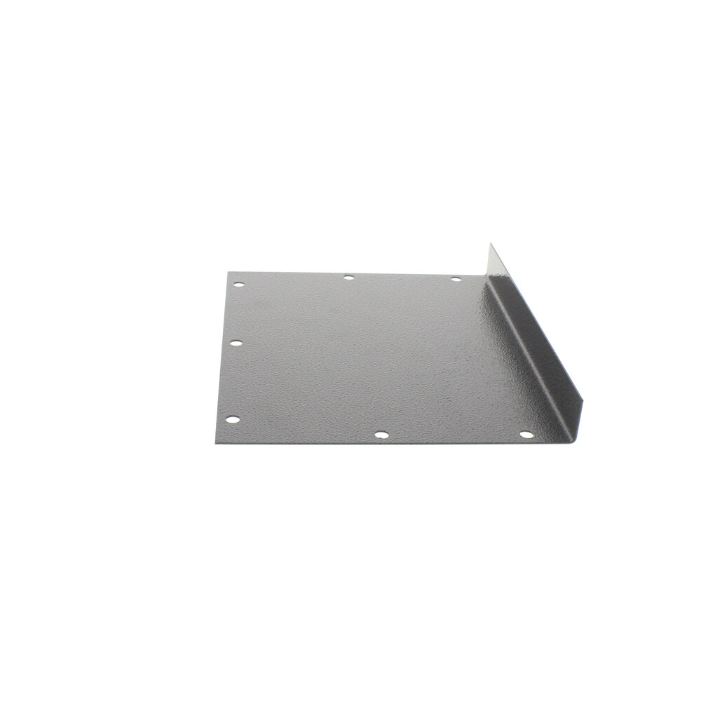 Hatco 04.06.021.00 Jacket Back Plate