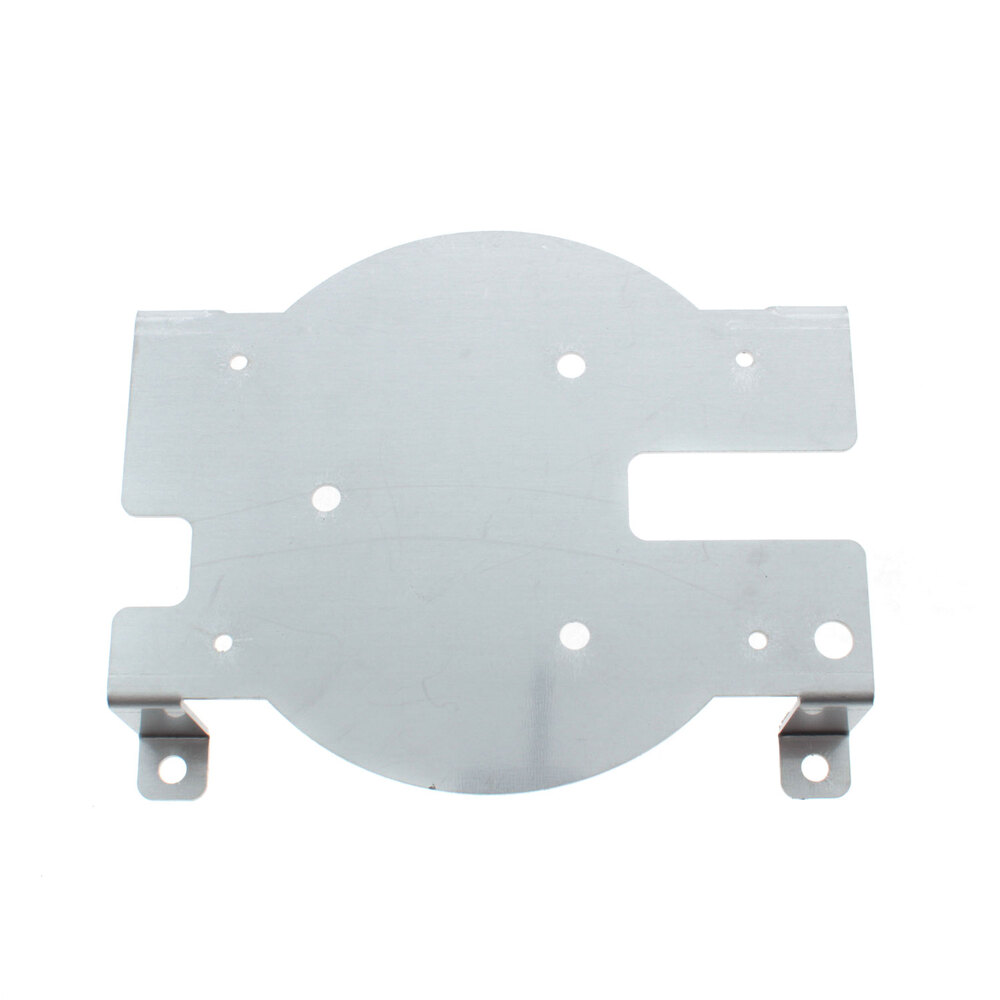 Antunes 0504365 Axial Fan Bracket