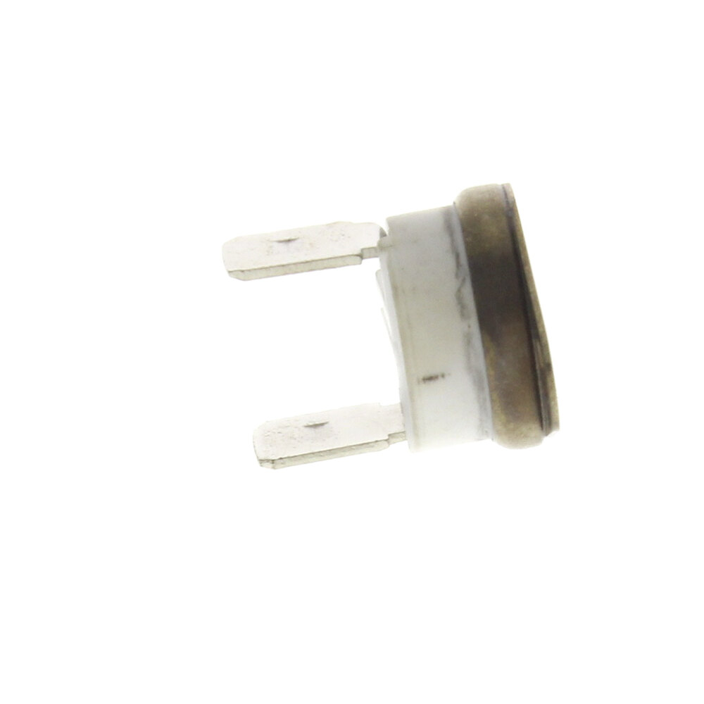 Food Warming Equipment HI-LIMIT 500 DEG Hi Limit