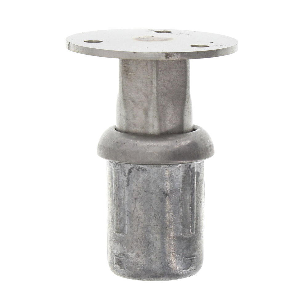 Cleveland KE00214 Adjustabl Foot Weldment