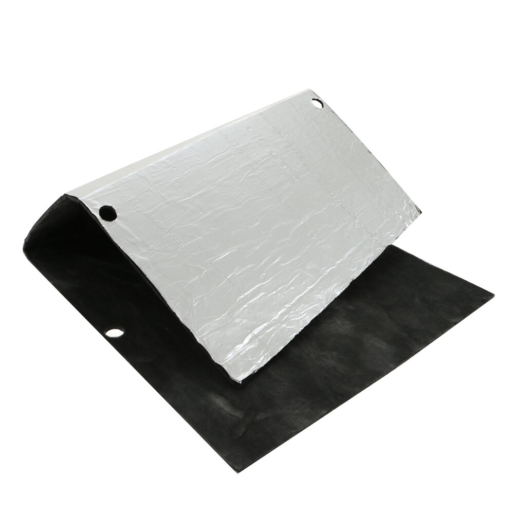 Prince Castle 547-048 Uhc Insulation Heater Wrap