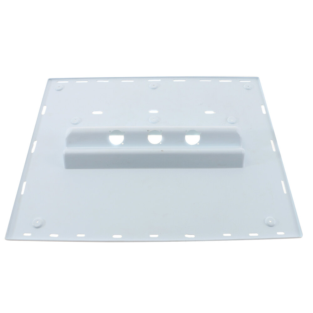 Randell RP DIF0601 Fan Mounting Plate