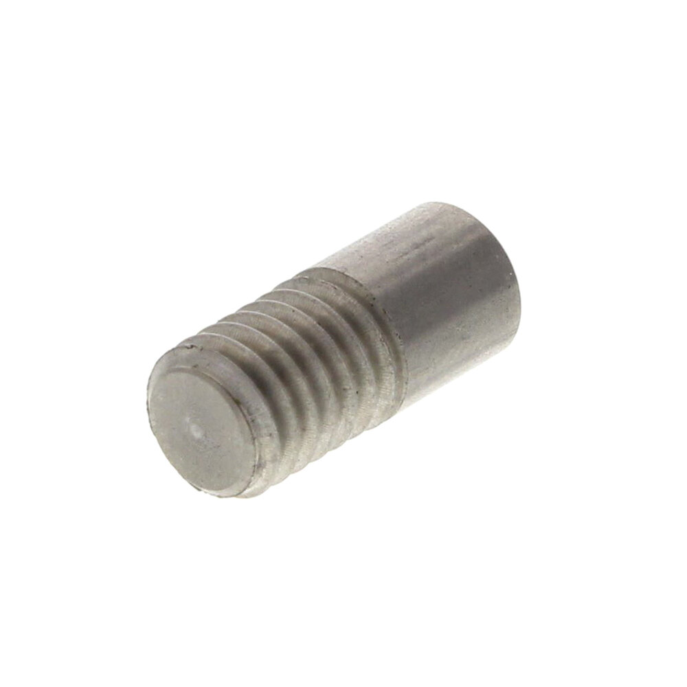 Groen Z009253 Threaded Coupling Pin