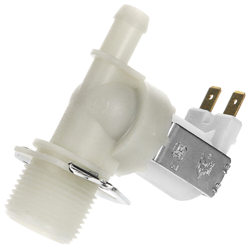 Champion H26629 Solenoid Valve, Sing. 3/4i T/N