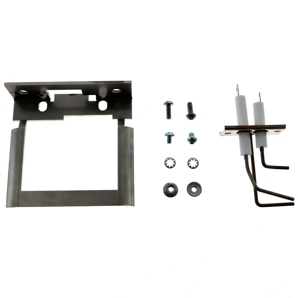 Ignitor Kit