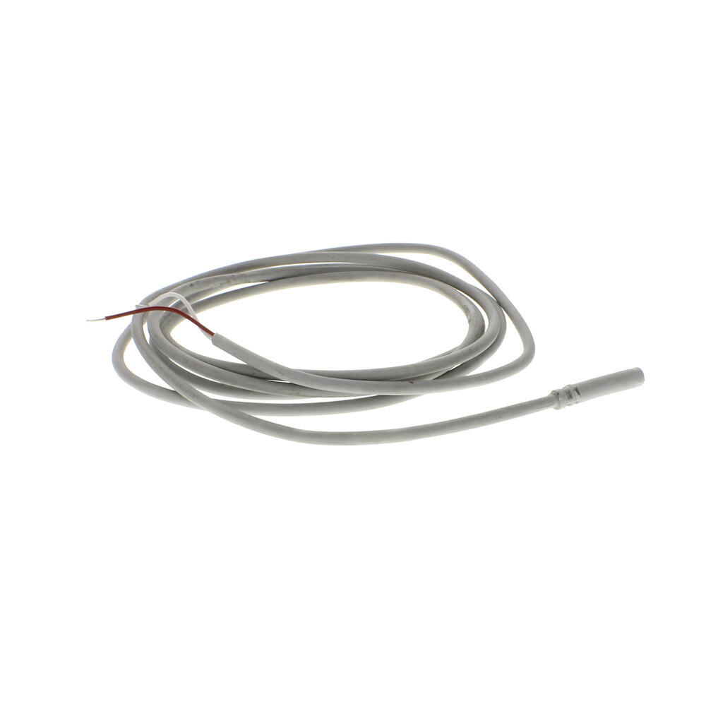 Beverage-Air PROBE 150 Ptc1000 Air Probe (Williams Blast Chillers)