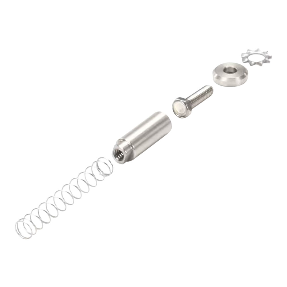 Blodgett R3658 Door Hinge Hardware Kit