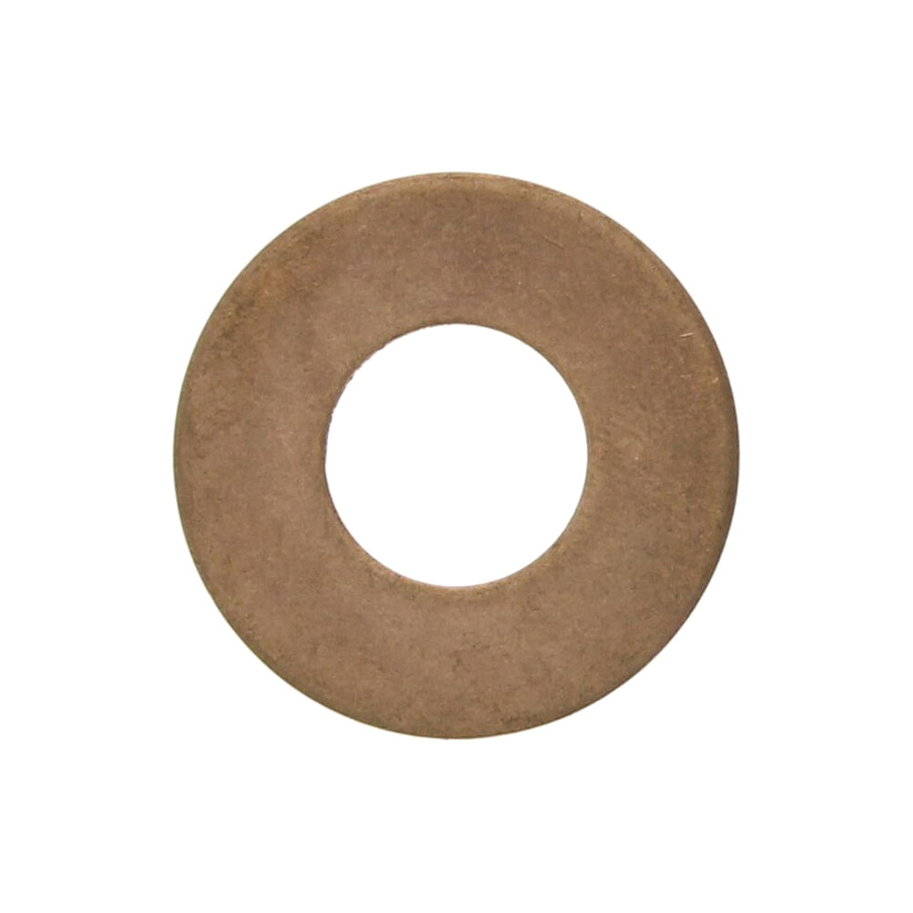 Jade Range 3458100000 Bronze Washer