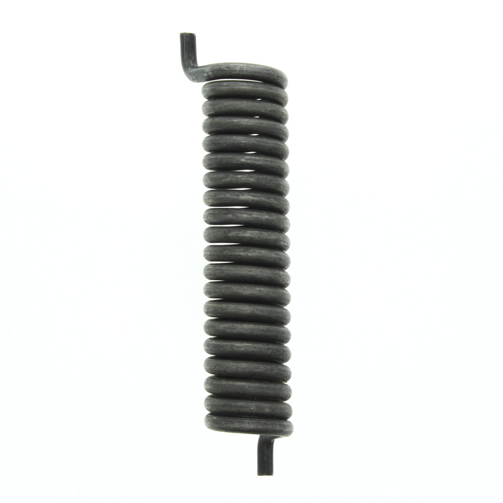 Vulcan 00-840339-00011 Rh Torsion Spring