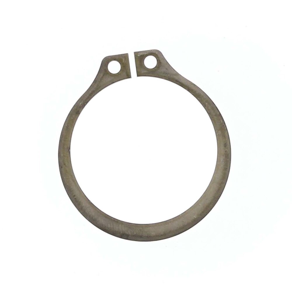 Hobart RR-008-21 Retaining Ring