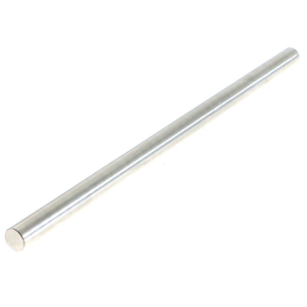 Globe M102 End Weight Rod