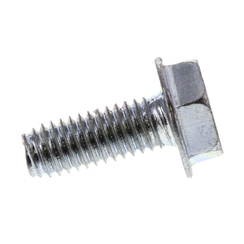 Hobart SD-032-04 Screw