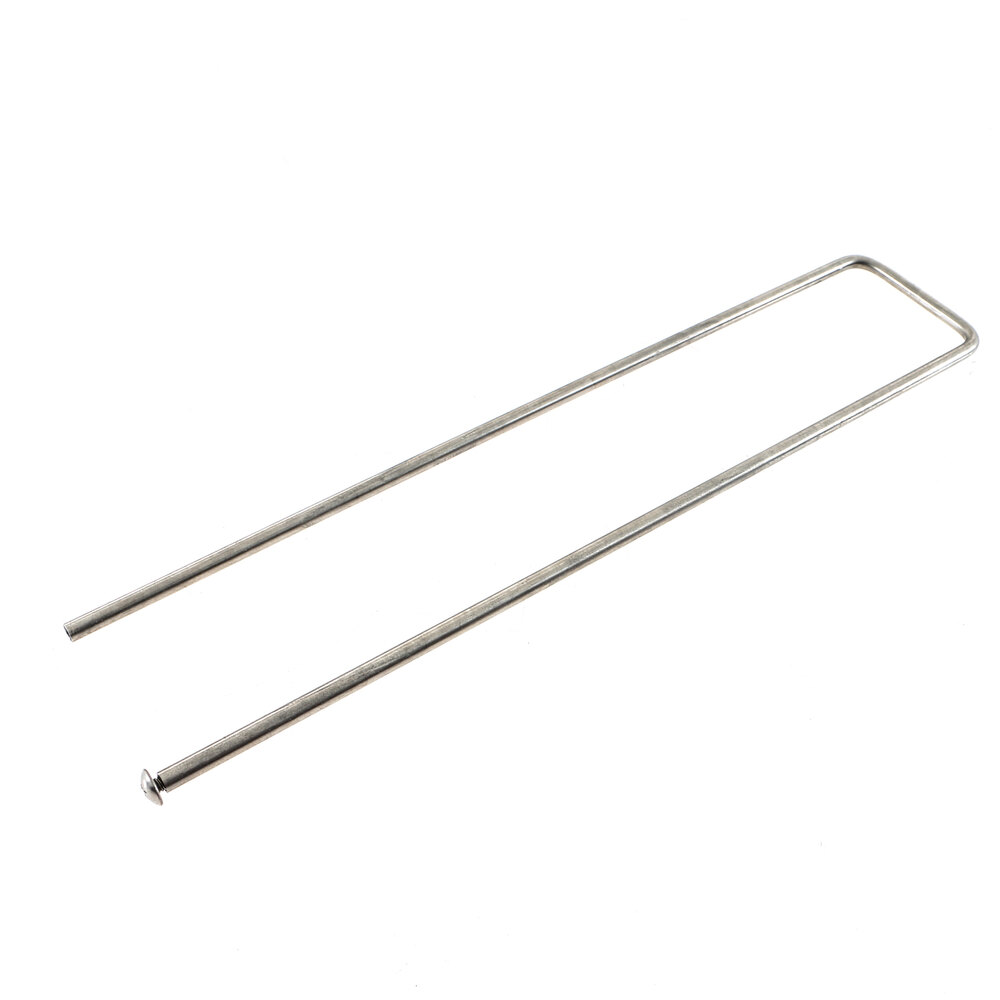 Randell HD ROD220 Rod For Center Lid