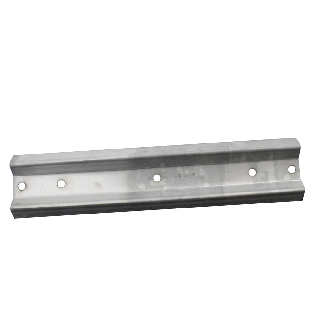Antunes 0500556 Heater Retainer