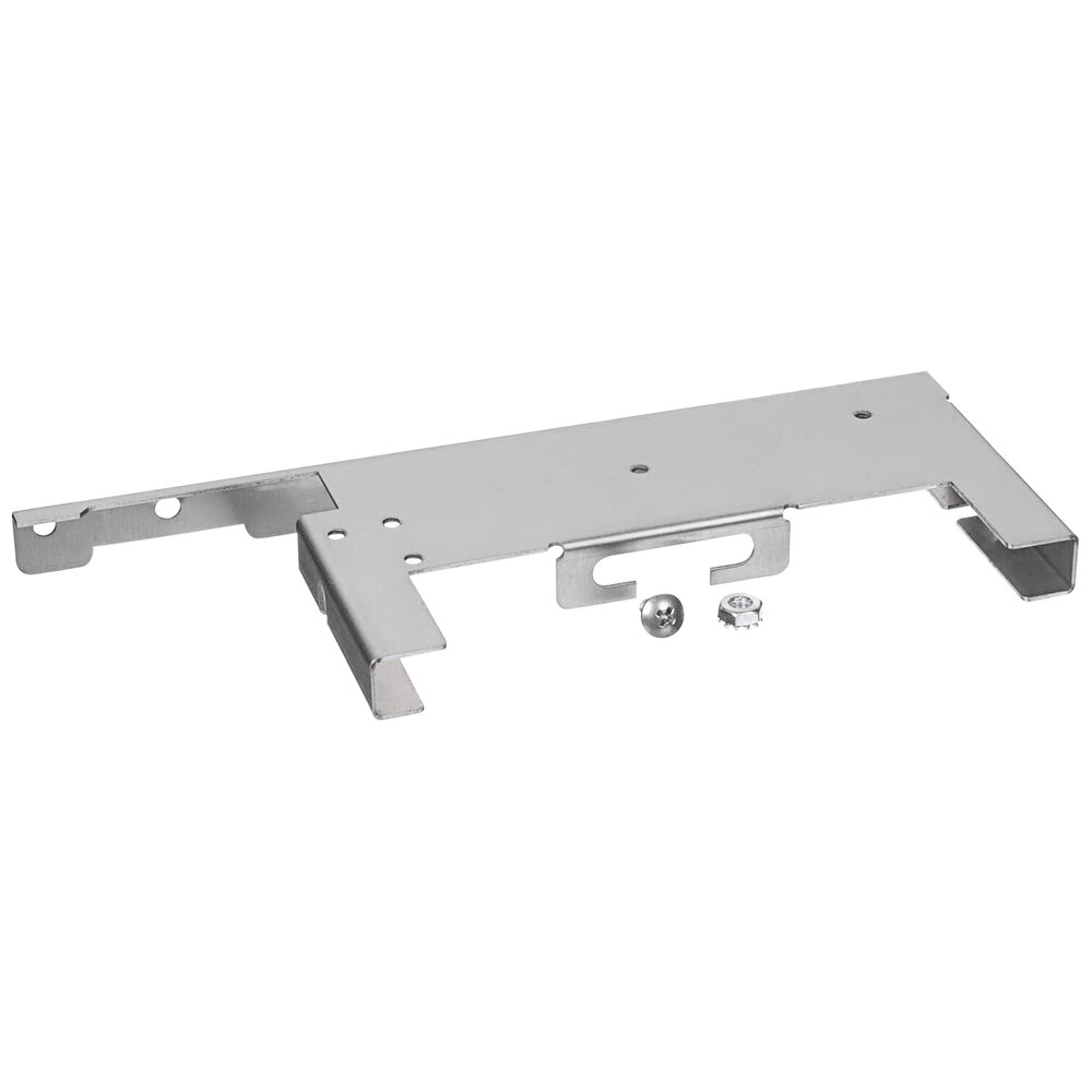 Antunes 7001509 Heat Shield Assy