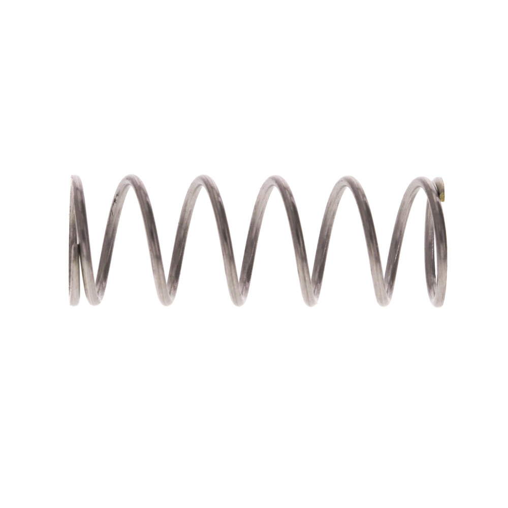 Duke 512843 Compression Spring