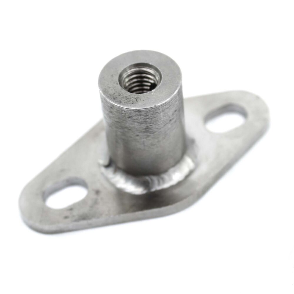 Blodgett 51786 T-Latch Base