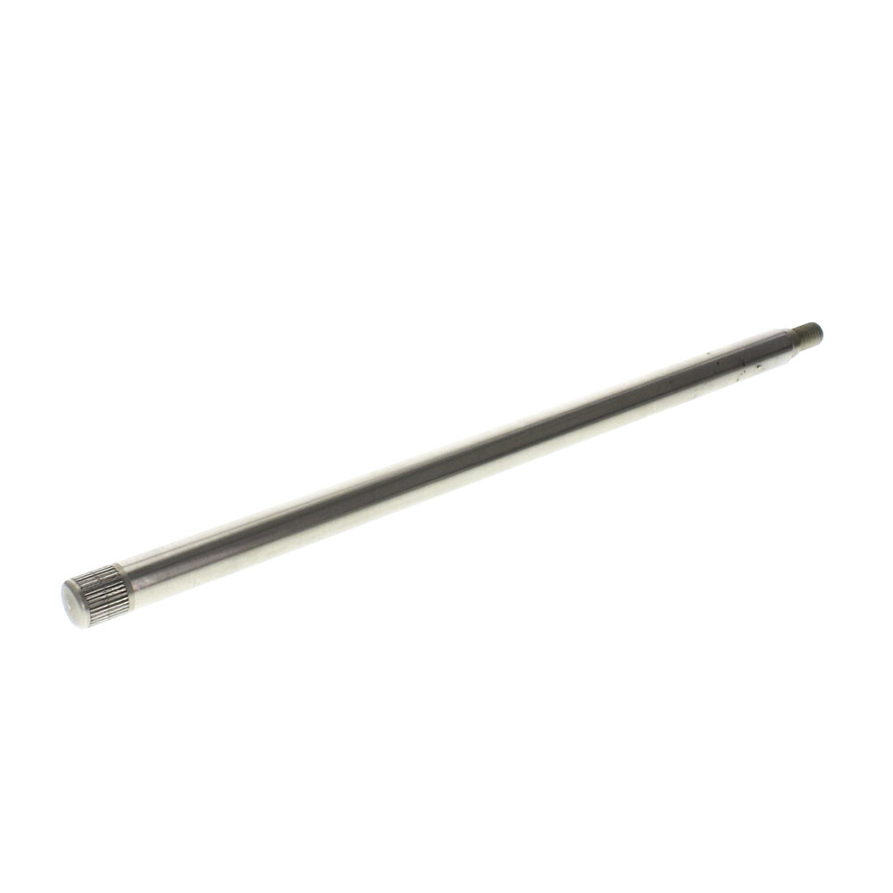 Globe M00270 End Weight Rod for C12 Slicers