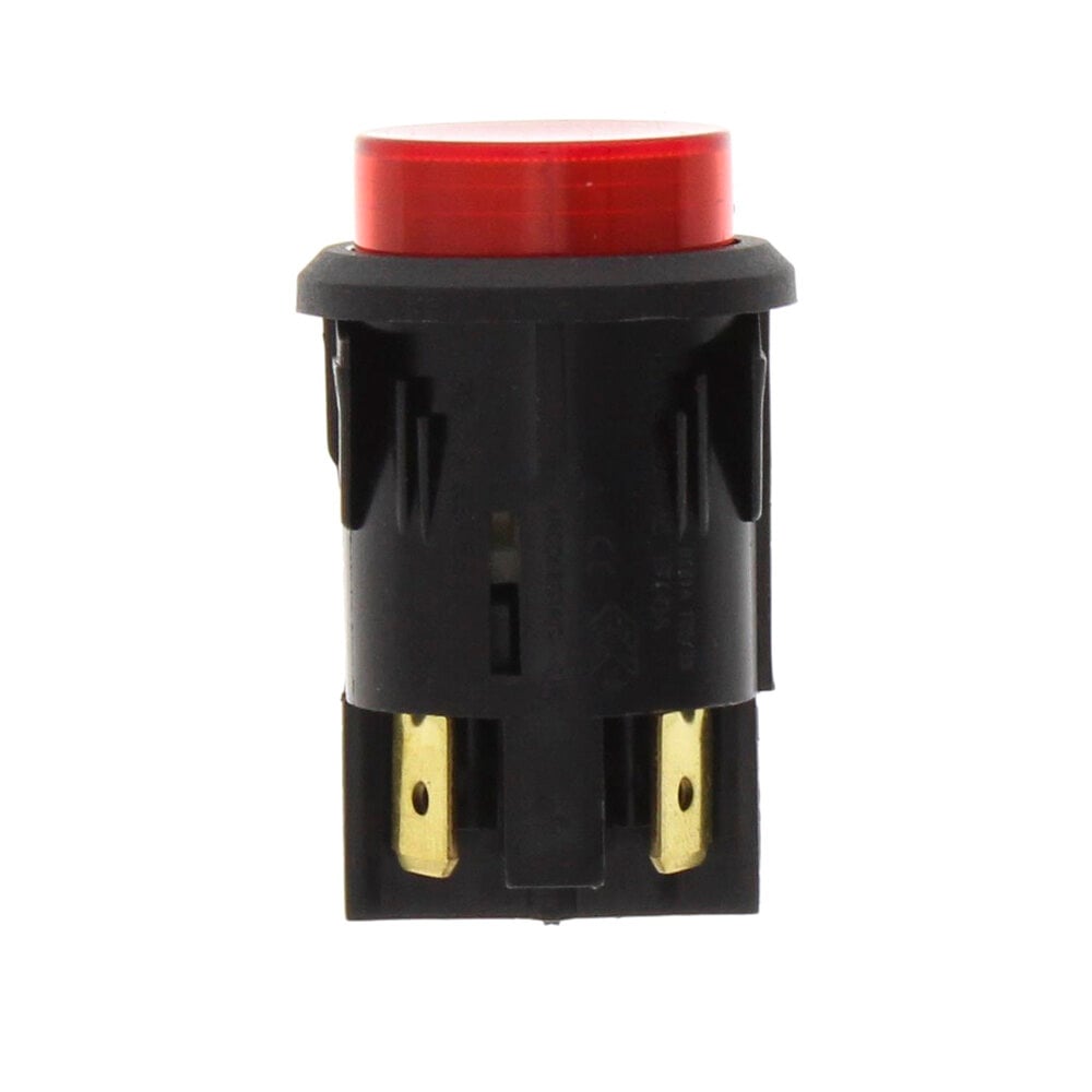 Moffat M021476 Roast Switch