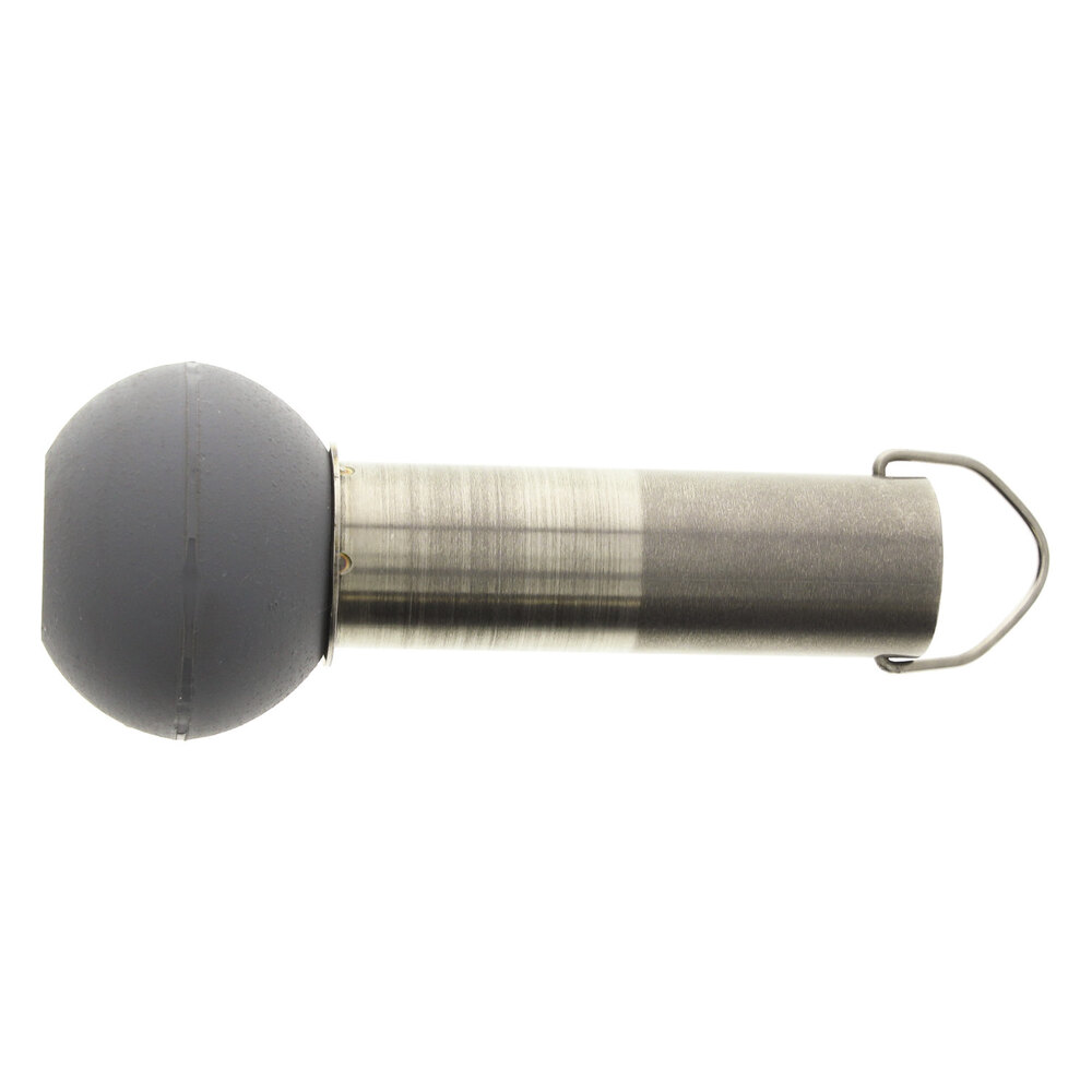 Glastender 01000691 Drain Stopper Assy