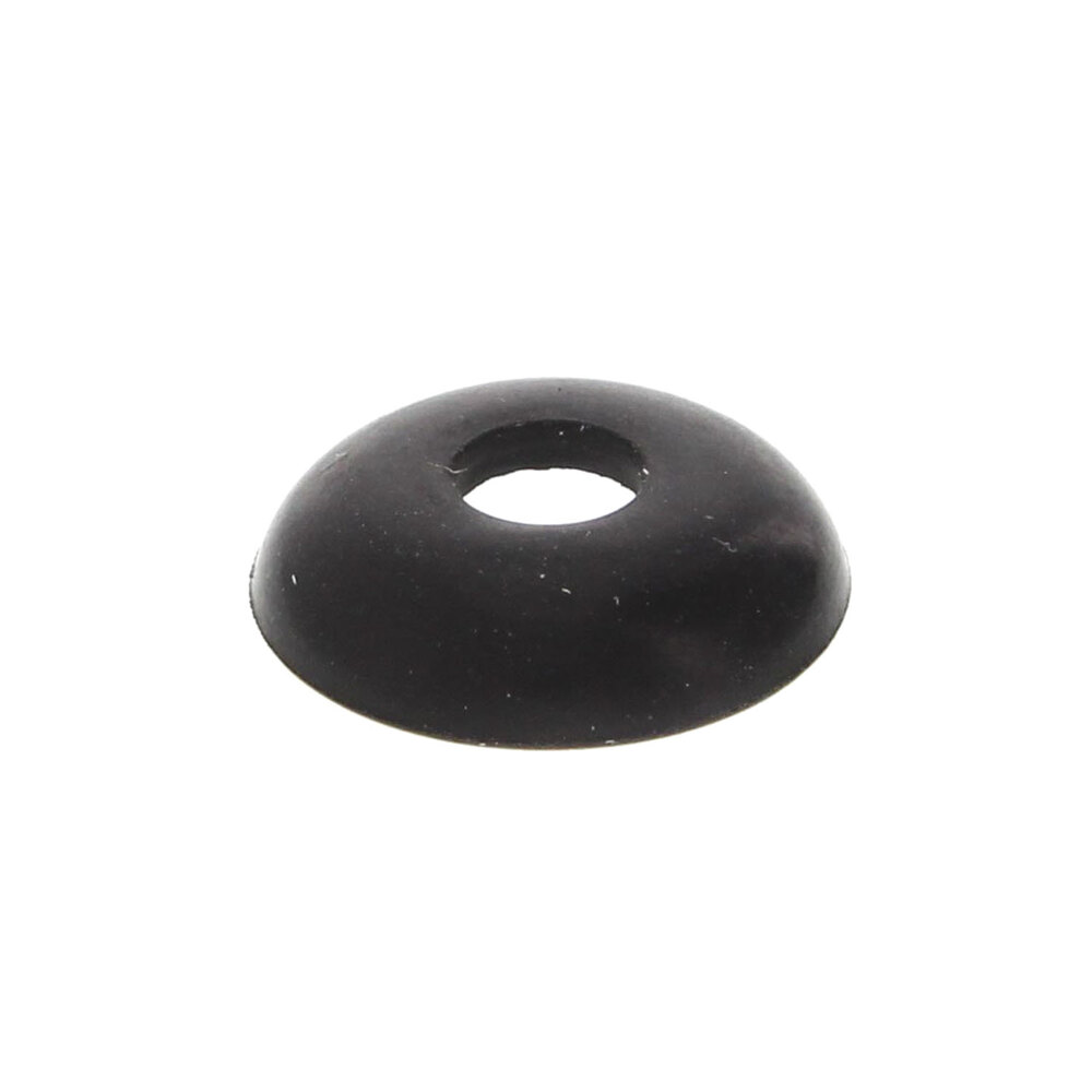 Edlund W002 Washer