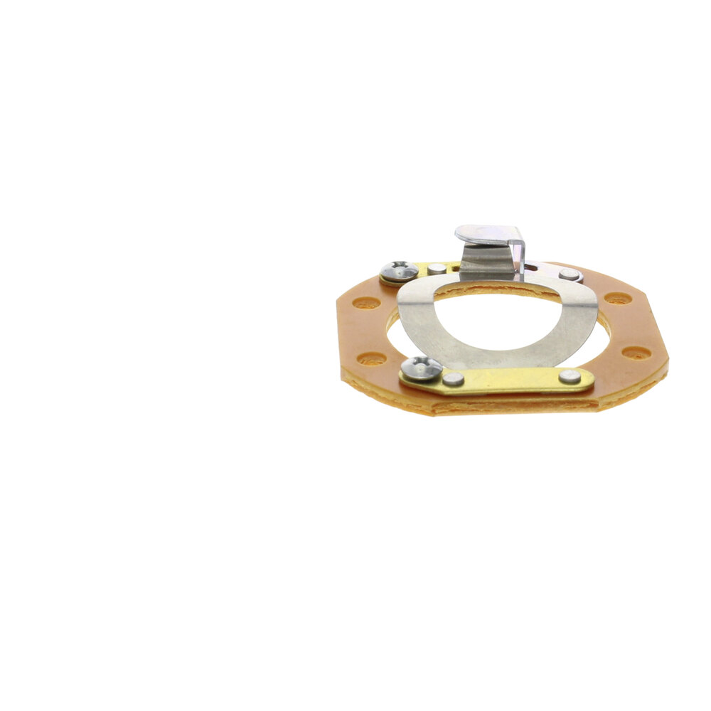 Globe X10051 Platinum Switch Assy