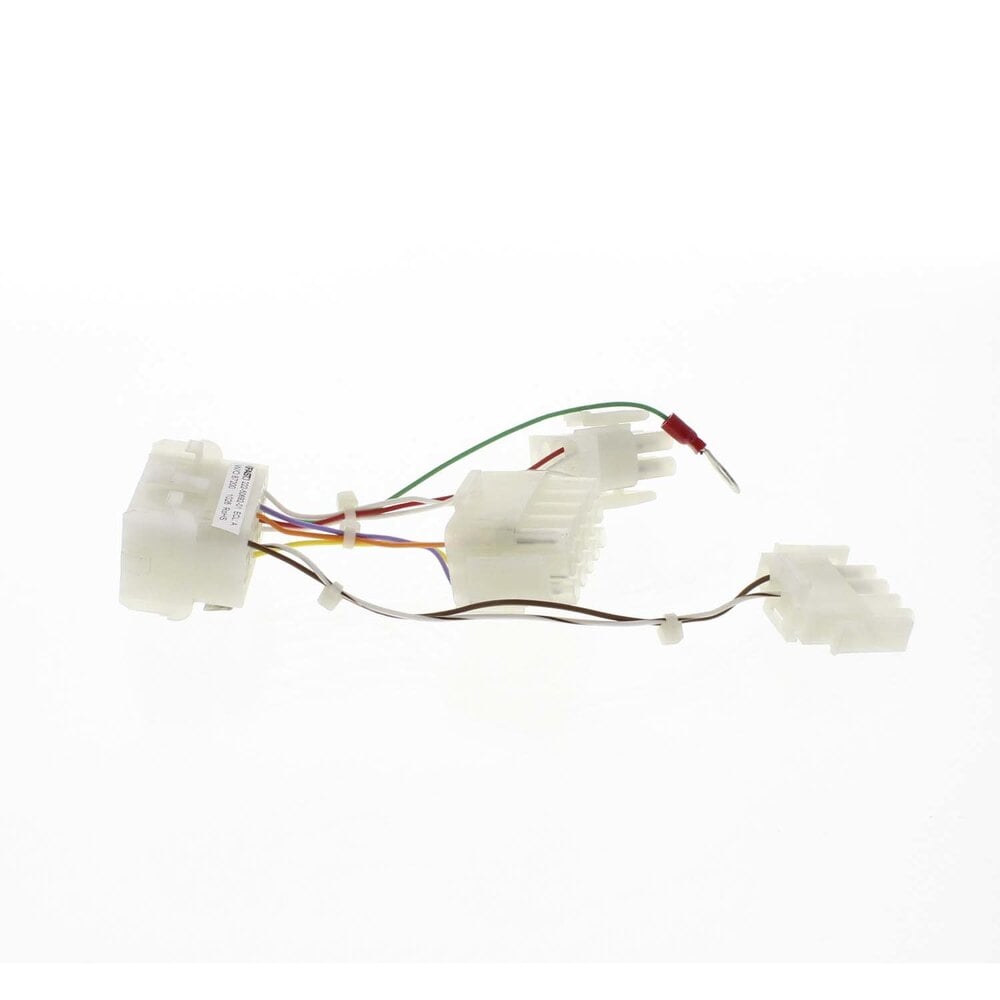 BKI W0083 Computer Wire Harness