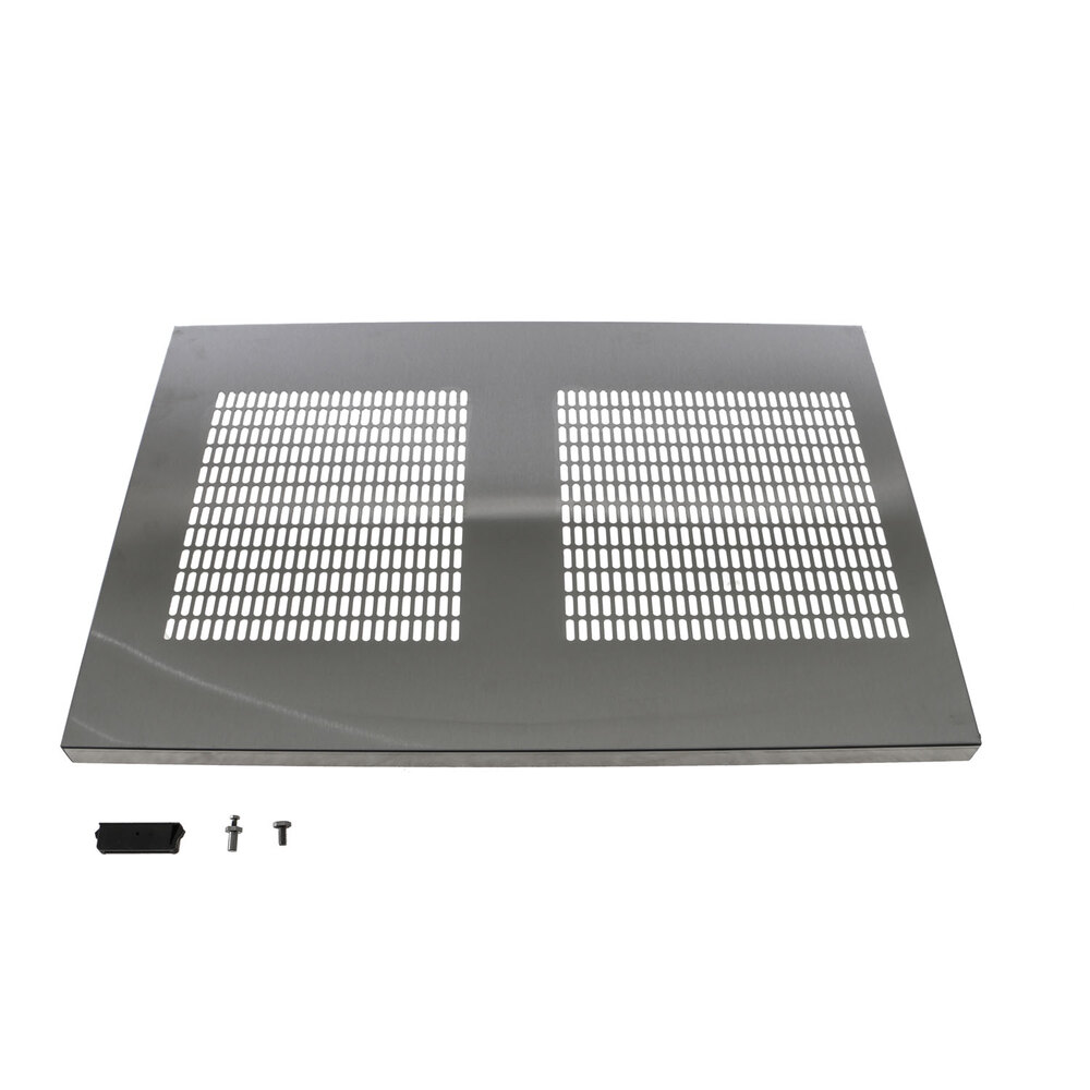 Randell RP LVR0118 Louver