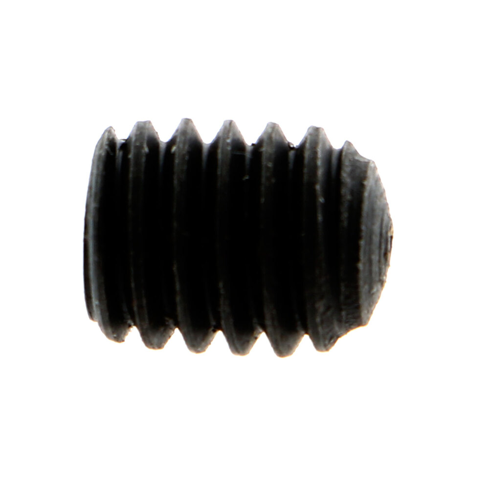Southbend S2101P-51618-38 Set Screw, Allen Hex Drive, Cup Point, A