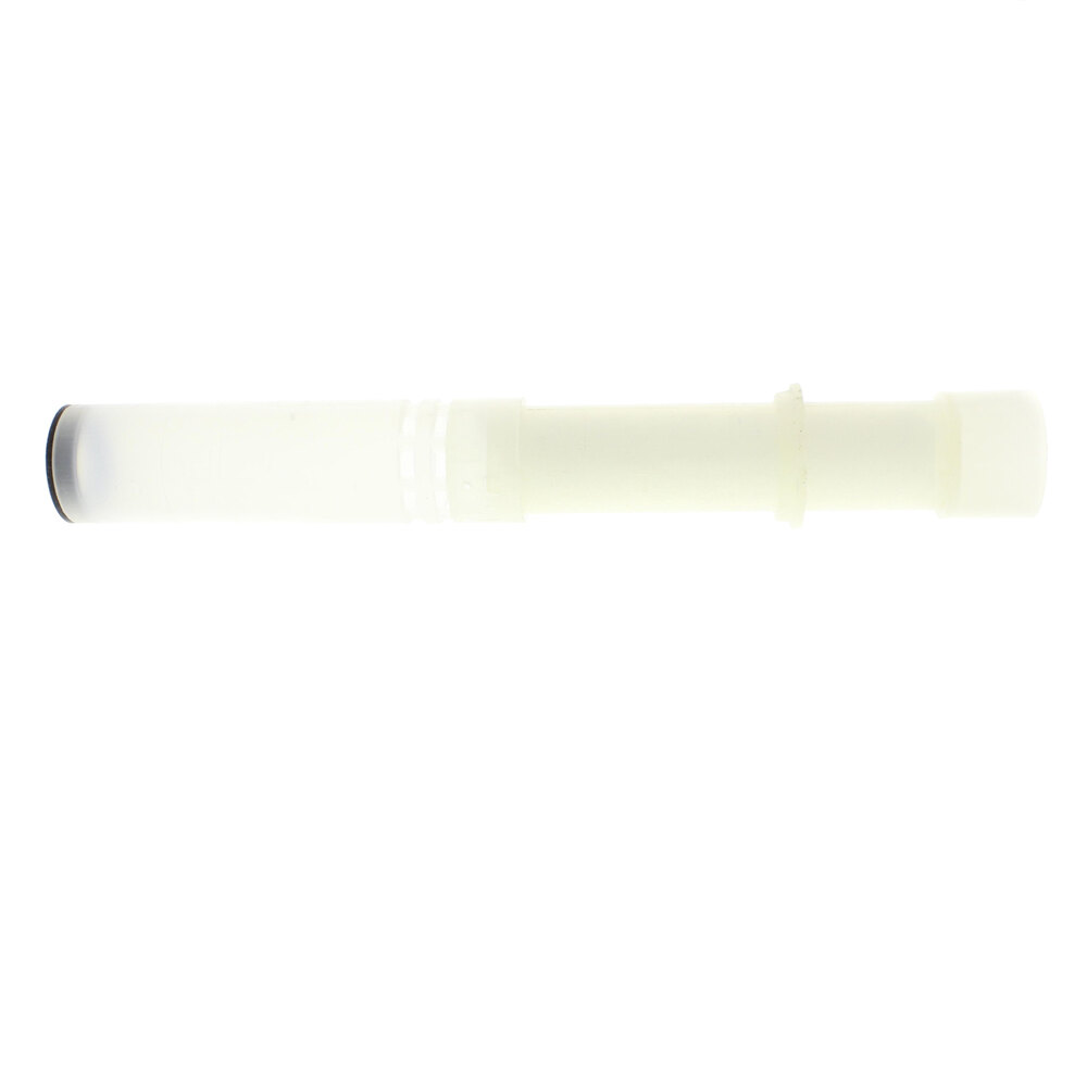 Hobart 01-234301-33100 Scale Stick