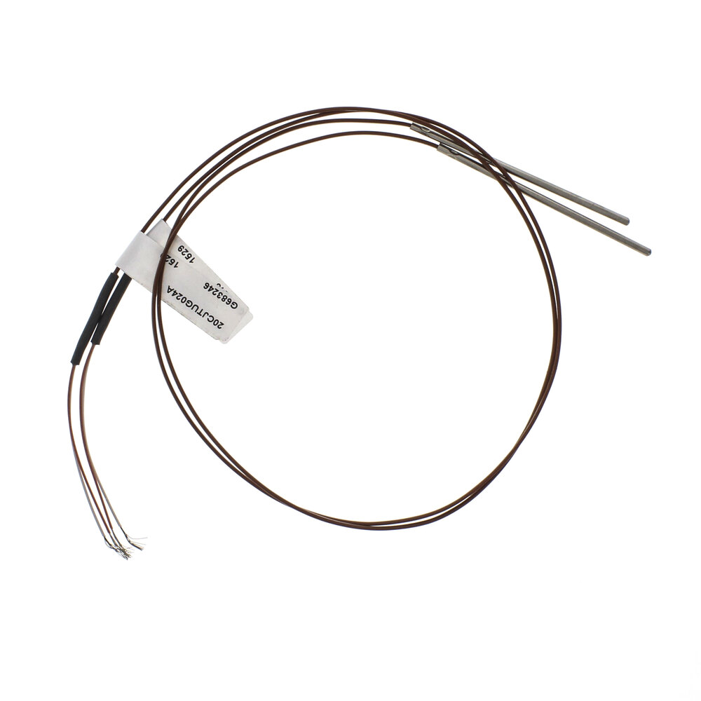 FWE SENSOR-RTH Temp Sensor