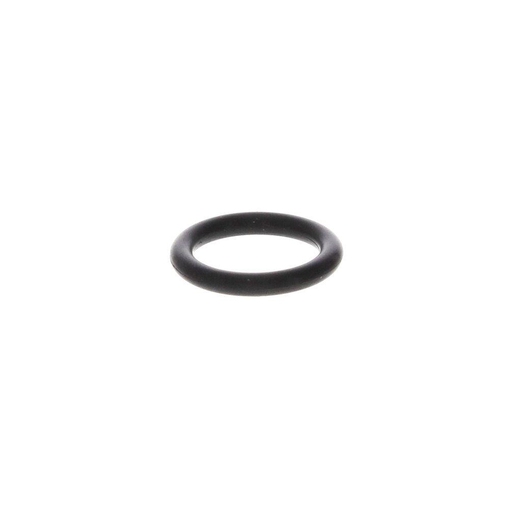 Perlick 54865-222 O-Ring