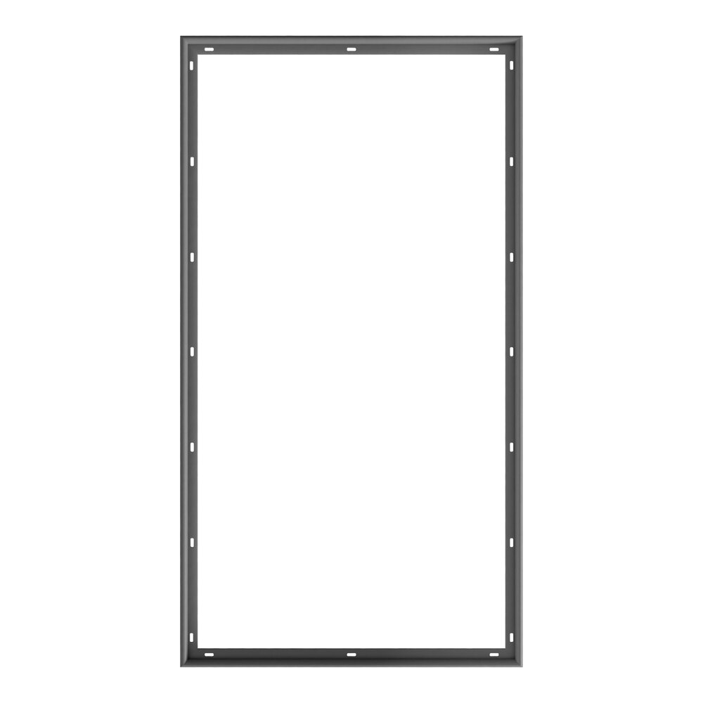 Metro RPC06-325 Gasket Door Tc90s 15x28