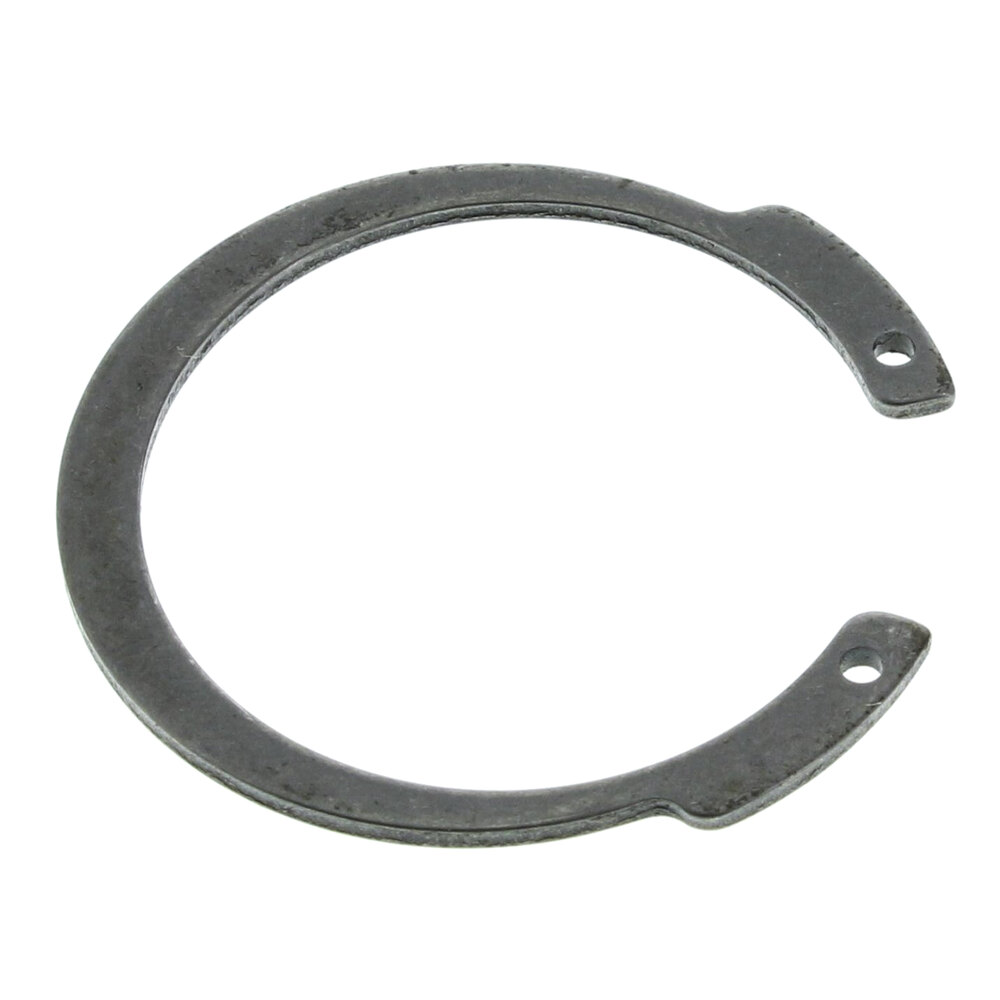 Hobart RR-007-08 Retaining Ring