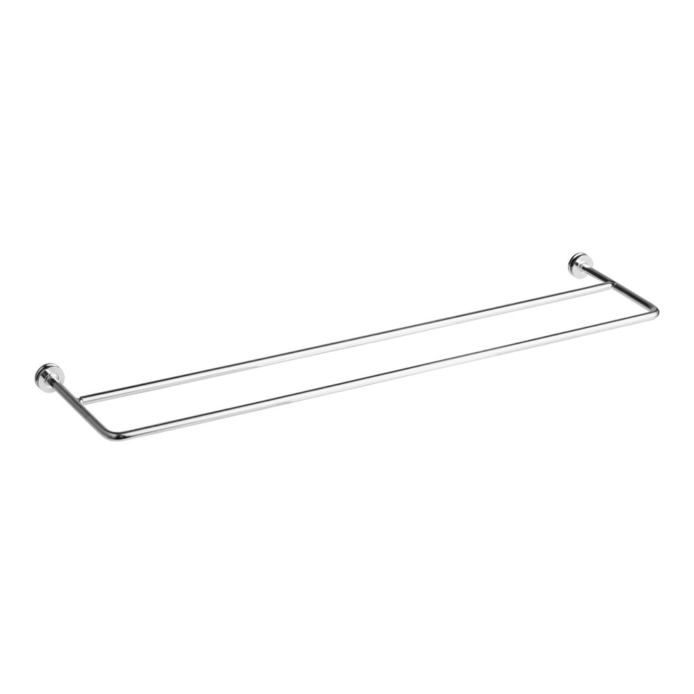 Alto-Shaam SR-24762 Stainless Steel Universal Pan Slide