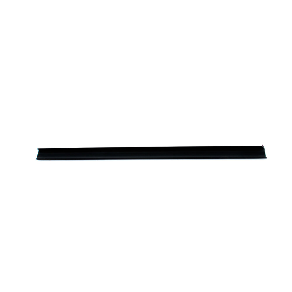 Beverage-Air 28D35-025B Plastic Top Rail