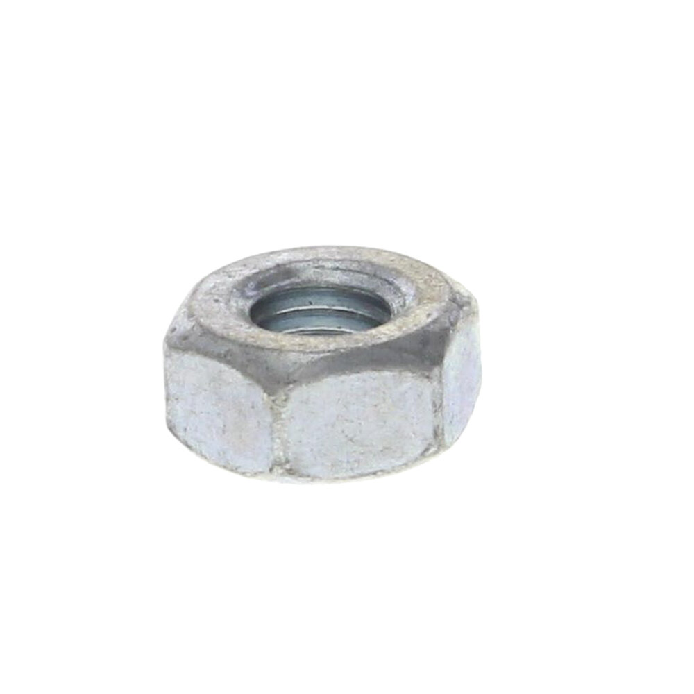 Lang 2C-20301-30 Nut Hex 1/4-28 Pltd