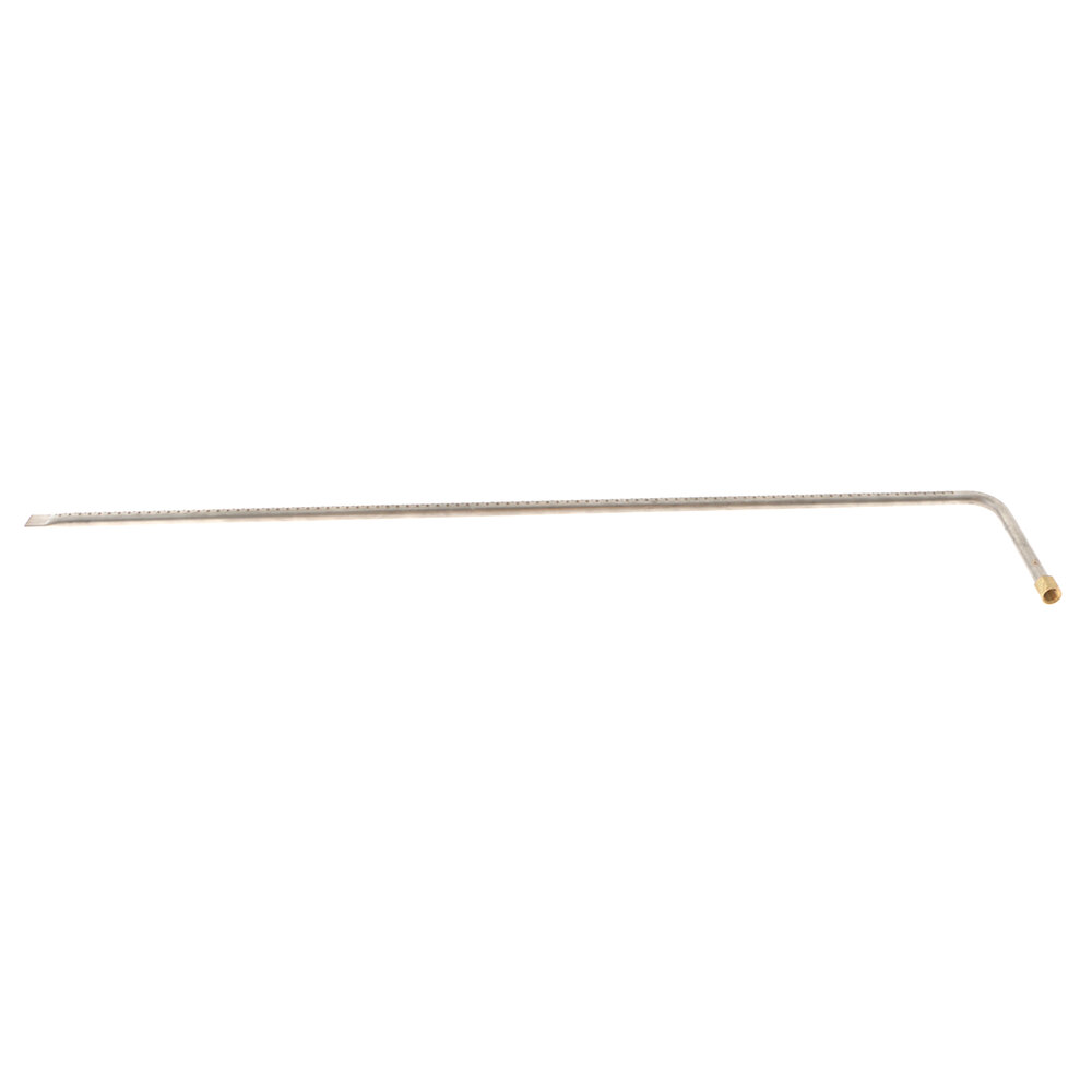 Magikitch'N 2F-3006-0410100 Burner,Runner Tube Lpg30