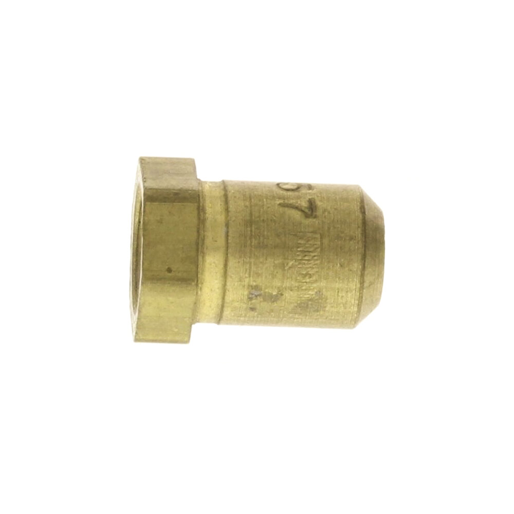 Tri-Star 301057 #57 Orifice