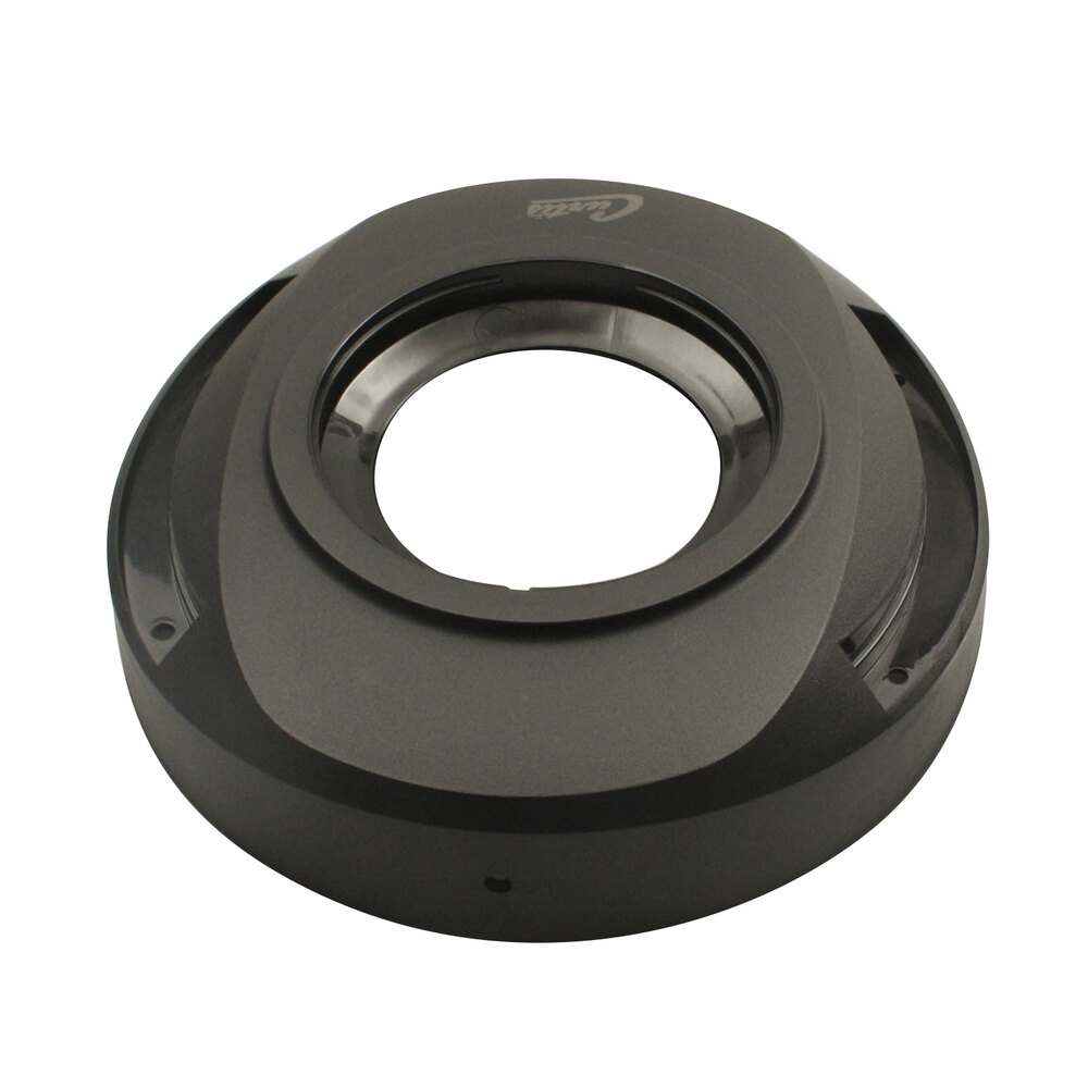 Wilbur Curtis WC-56028 Top Server