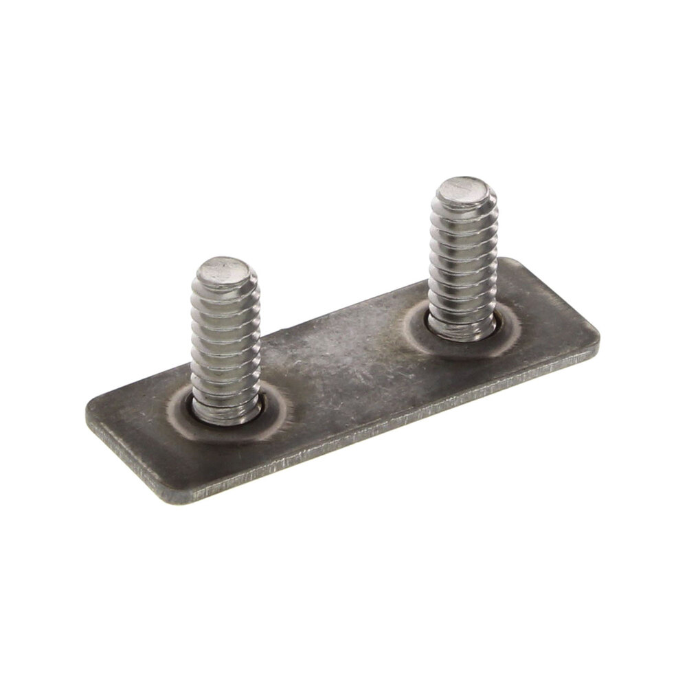 Hobart 00-892570 Plate Sensor Mounting
