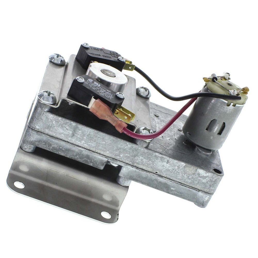 Perfect Fry 83242 Module,Basket Lift Motor PFA