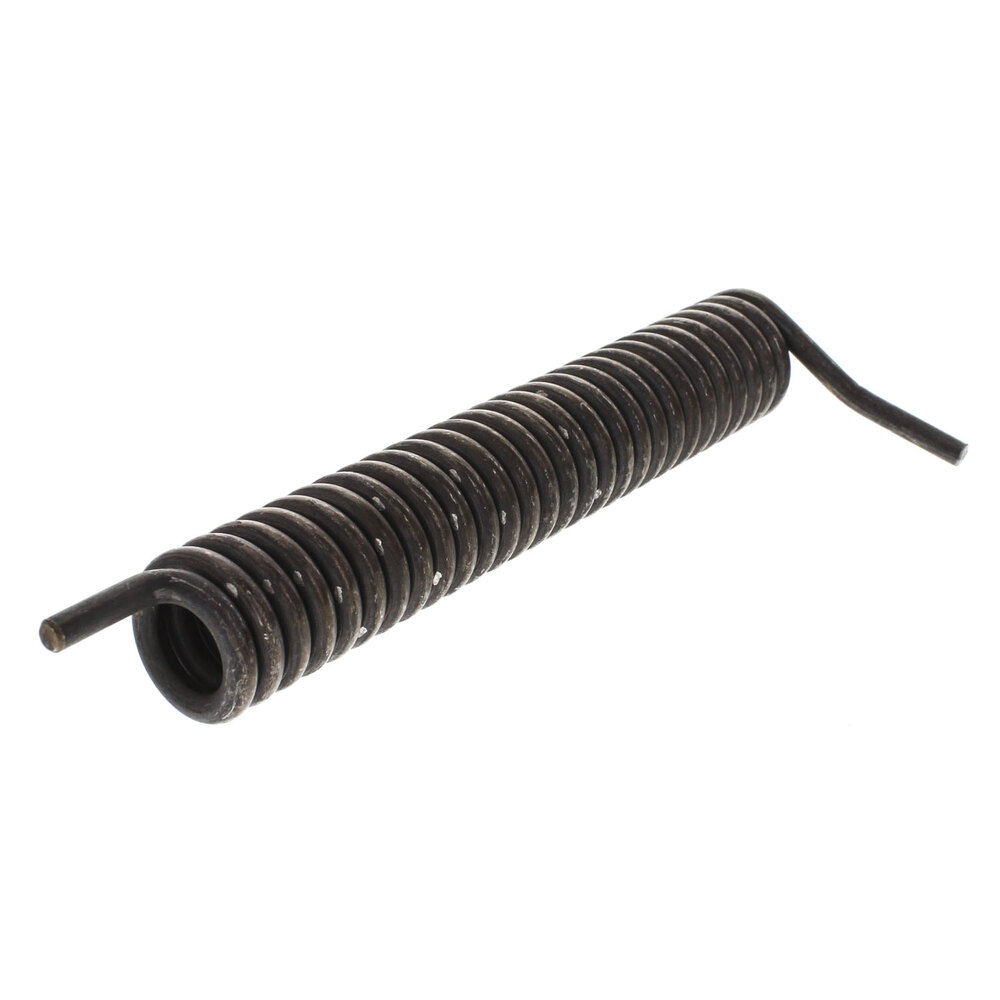 Lang 2P-51001-01 Door Spring Lh